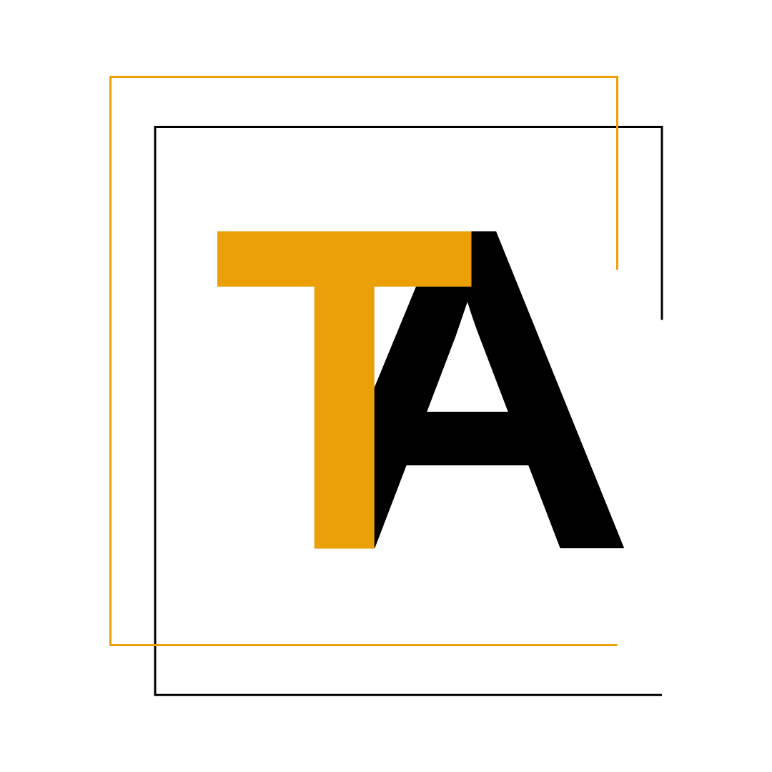 T-ajm